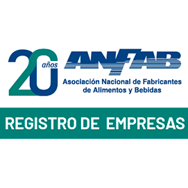 ANFAB - Ofertas de empleo exclusivas para nuestros estudiantes y egresados